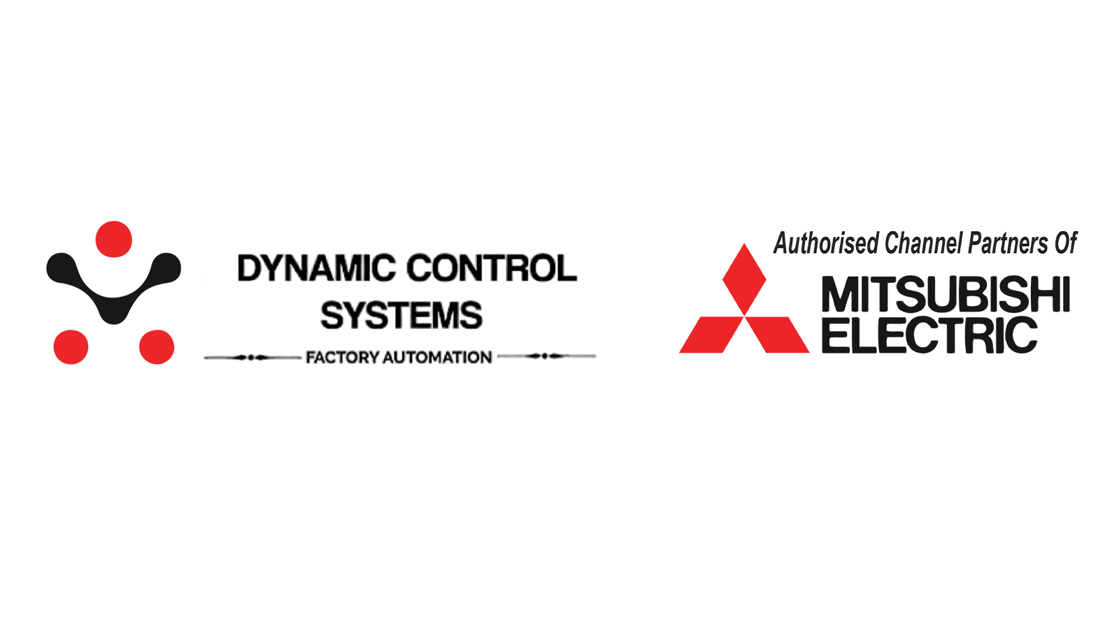 Mitsubishi PLC Purchase in India for Automation